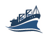 Coastal Cargo Home - Coastal Cargo